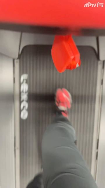 結局ジムに、、、、🙄🙄 - 💚🖤真優👀mrsj上野🖤💚 - 熟女キャバクラ・Mrs.J 上野 ミセスジェイ【ポケパラ】