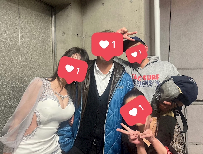 もう朝やん🥺🥺 - 真優👀mrsj上野 - 熟女キャバクラ・Mrs.J 上野 ミセスジェイ [ポケパラ]