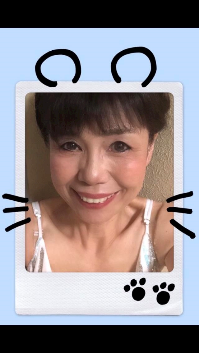 こんにちは😄 時越 芙美江 新橋 熟女キャバクラ・shunga ポケパラ