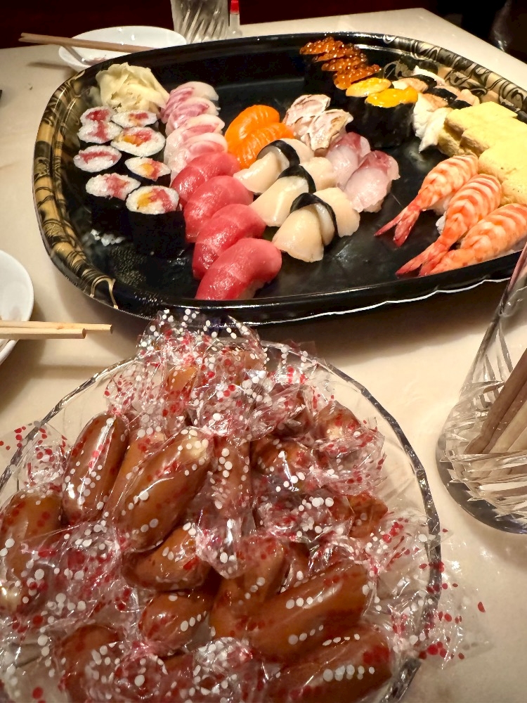 いつも感謝の気持ちでいっぱいです🌷 - 🦕日向 花菜🦕 - 名古屋 錦 クラブラウンジ・リベル [ポケパラ]