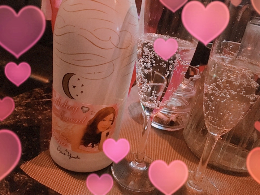 ♡2019♡ - もも - club Na-chu・ナチュ - 小山・東口のキャバクラ [ポケパラ]