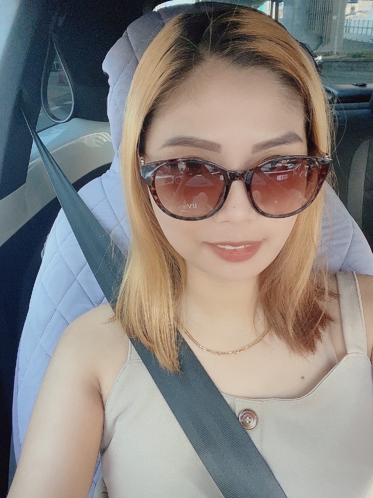 😘😘😘 - ️ Aira ️ (アイラちゃん) - 名古屋 フィリピンパブ・パリス [ポケパラ]