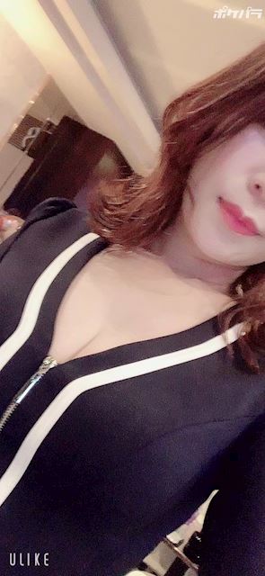 ポケパラさんへ - 渡辺愛梨 - Liebe Ort・リーベオルト - 中洲のスナック [ポケパラ]