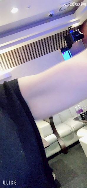 嬉しい知らせ - 渡辺愛梨 - Liebe Ort・リーベオルト - 中洲のスナック [ポケパラ]