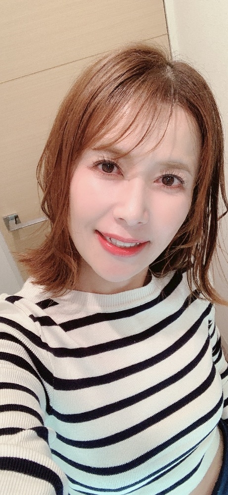 休み3日目～ - 渡辺愛梨 - Liebe Ort・リーベオルト - 中洲のスナック【ポケパラ】