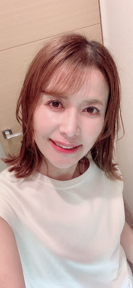 土曜日～ - 渡辺愛梨 - Liebe Ort・リーベオルト - 中洲のスナック【ポケパラ】