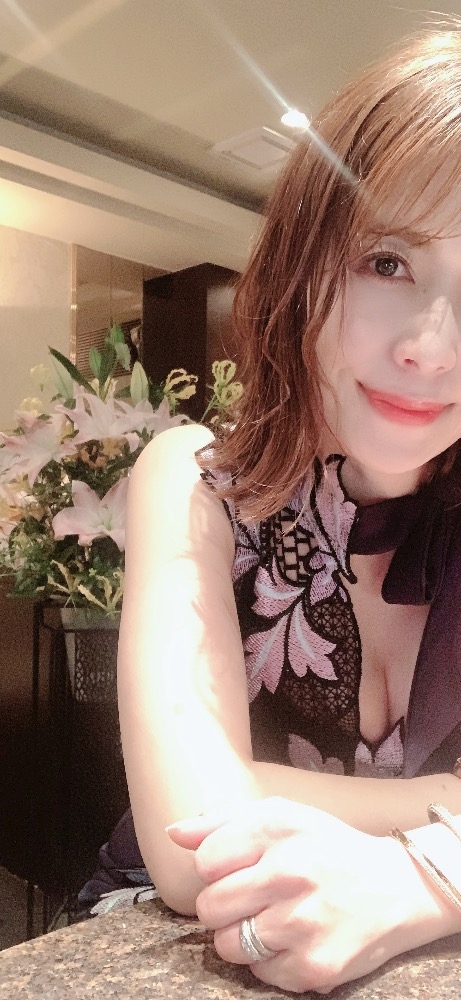 明日からお仕事～ - 渡辺愛梨 - Liebe Ort・リーベオルト - 中洲のスナック【ポケパラ】