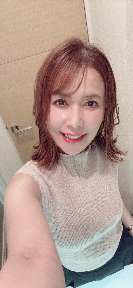 2連休～始まり～ - 渡辺愛梨 - Liebe Ort・リーベオルト - 中洲のスナック【ポケパラ】