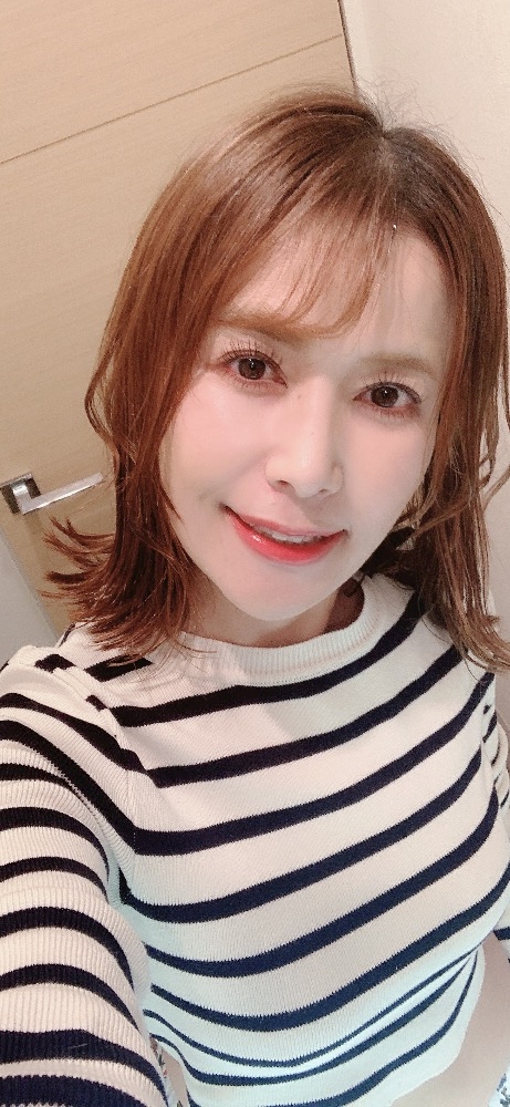 楽しかった水曜日 - 渡辺愛梨 - Liebe Ort・リーベオルト - 中洲のスナック【ポケパラ】