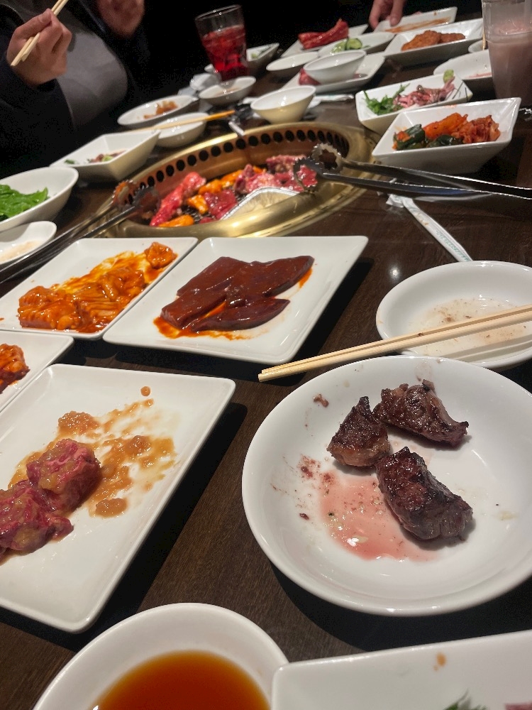 0419 - あみ - Bar PIRATES・パイレーツ - 奈良のガールズバー [ポケパラ]