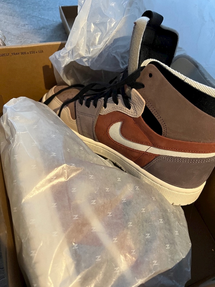 出勤だよ👠 - 妃 えりな - Lounge 凛・リン - すすきのクラブ/ラウンジ [ポケパラ]