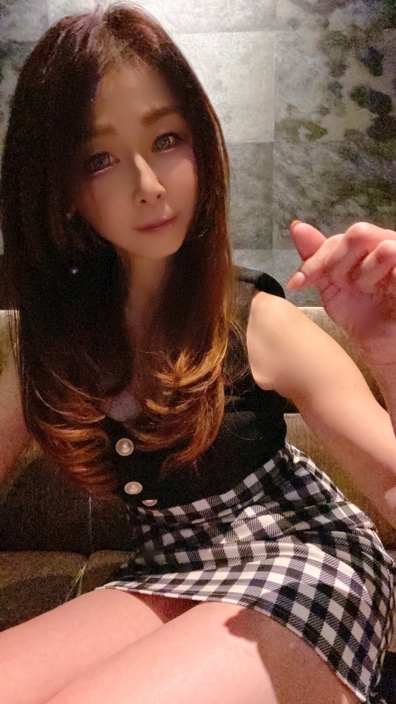 清楚な熟女♥️ - 🌺美ゆき🌺MC離宮🌺 - 錦 キャバクラ・Mrs.CAFE 離宮 [ポケパラ]