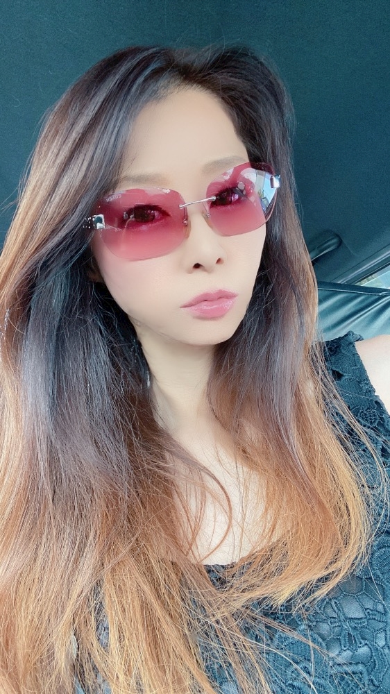 ちょいと出先に…♥️ - 🌺美ゆき🌺MC離宮🌺 - 錦 キャバクラ・Mrs.CAFE 離宮 [ポケパラ]