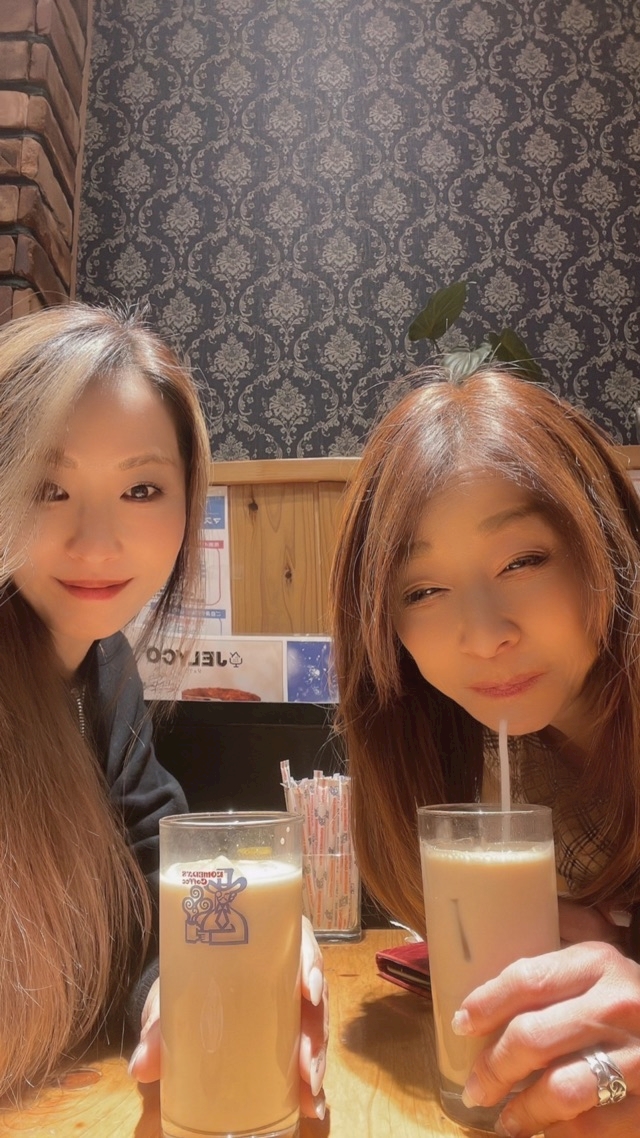 そろそろ店に向かうよ♥️ - 🌺美ゆき🌺MC離宮🌺 - 錦 キャバクラ・Mrs.CAFE 離宮 [ポケパラ]