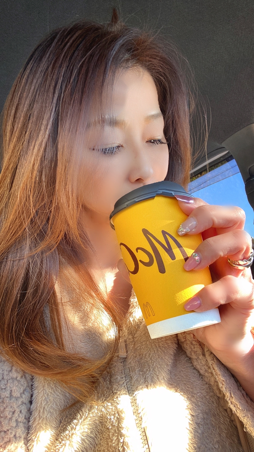 やっぱ買ったわ♥️ - 🌺美ゆき🌺MC離宮🌺 - 錦 キャバクラ・Mrs.CAFE 離宮 [ポケパラ]