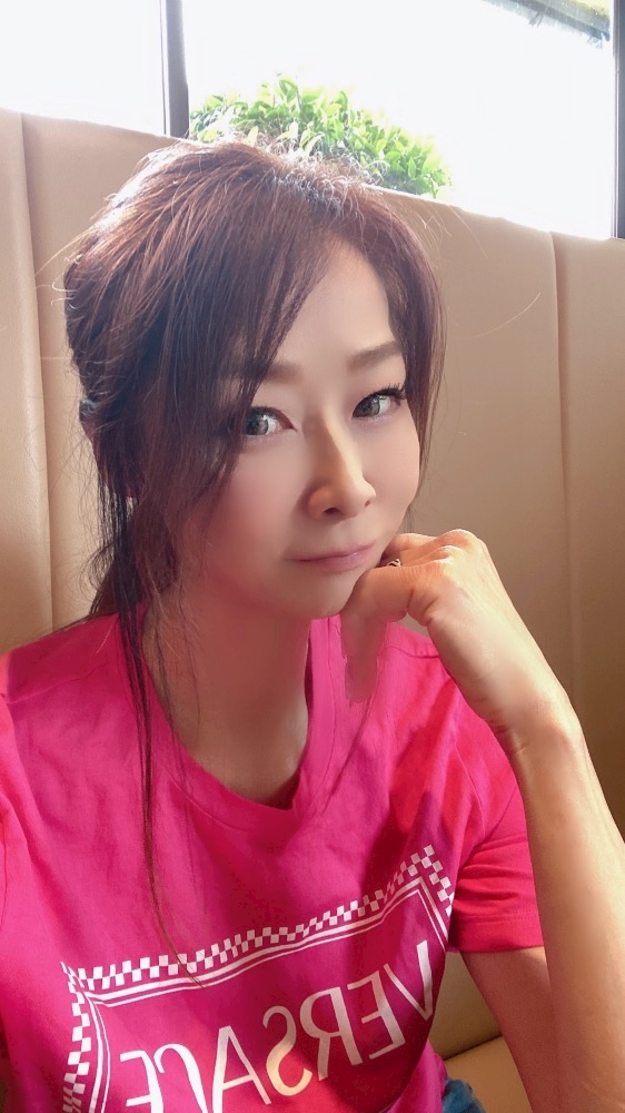 ようこそ♥️ - 🌺美ゆき🌺MC離宮🌺 - 錦 キャバクラ・Mrs.CAFE 離宮 [ポケパラ]