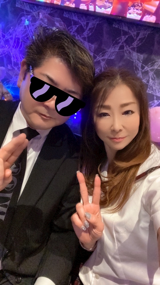 土曜御来店のお話♥️ - 🌺美ゆき🌺MC離宮🌺 - 錦 キャバクラ・Mrs.CAFE 離宮 [ポケパラ]