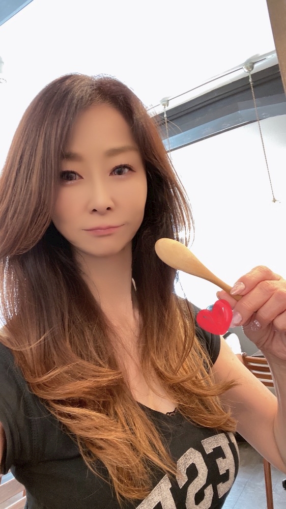 撮りだめ使うよ♥️ - 🌺美ゆき🌺MC離宮🌺 - 錦 キャバクラ・Mrs.CAFE 離宮 [ポケパラ]