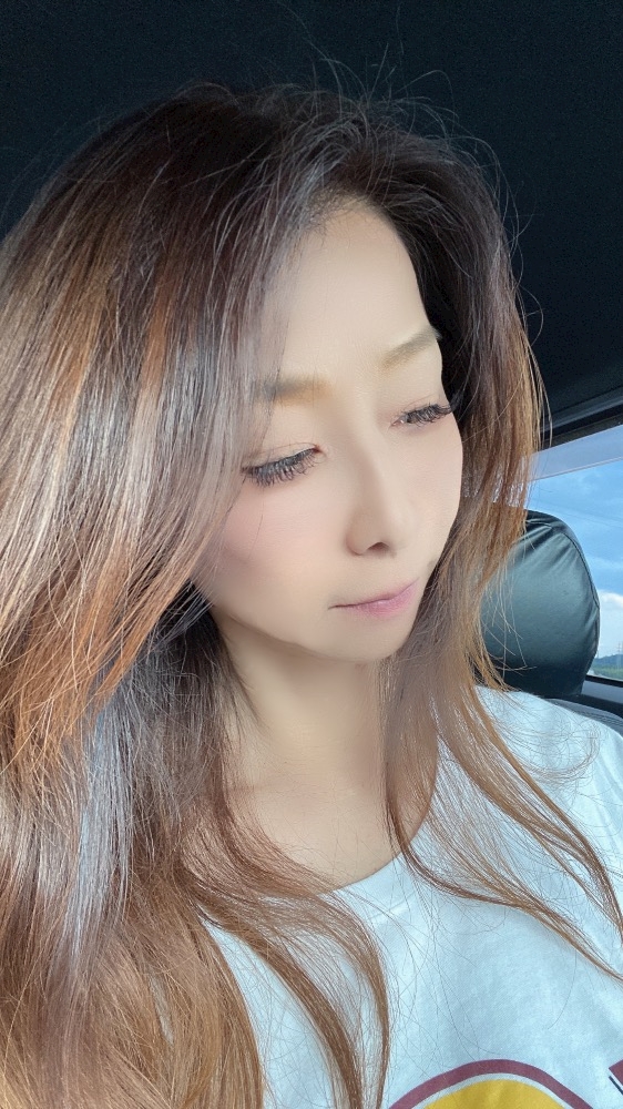 マツエクいい感じ♥️ - 🌺美ゆき🌺MC離宮🌺 - 錦 キャバクラ・Mrs.CAFE 離宮 [ポケパラ]