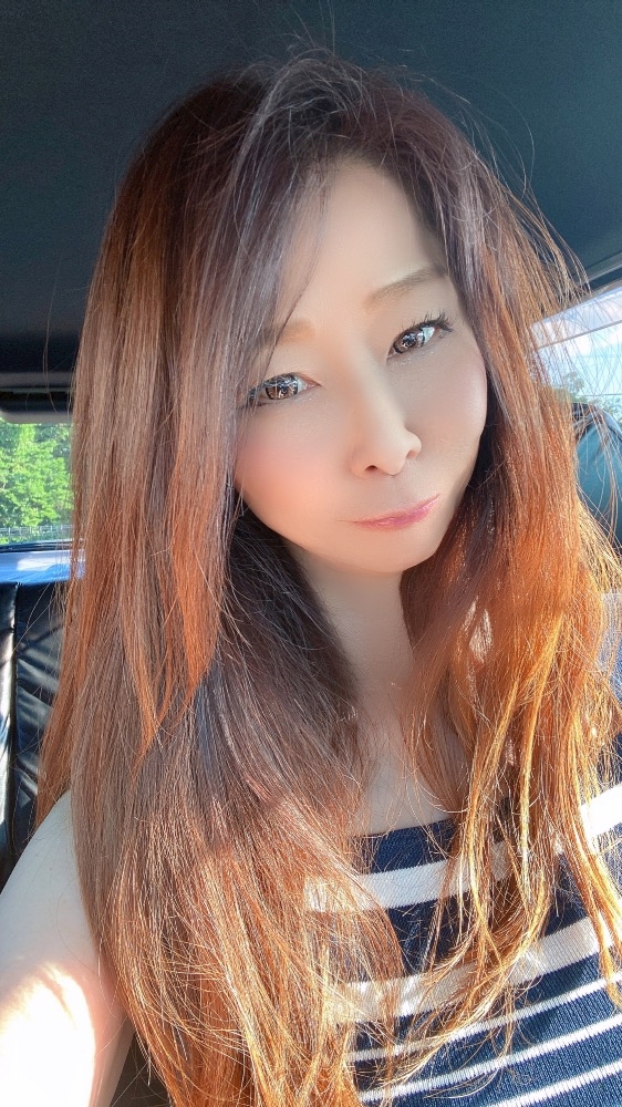 ただいも♥️ - 🌺美ゆき🌺MC離宮🌺 - 錦 キャバクラ・Mrs.CAFE 離宮 [ポケパラ]