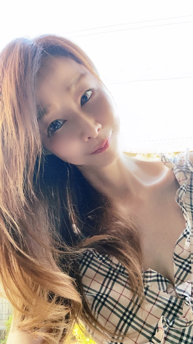 ただいも…♥️ - 🌺美ゆき🌺MC離宮🌺 - 錦 キャバクラ・Mrs.CAFE 離宮【ポケパラ】