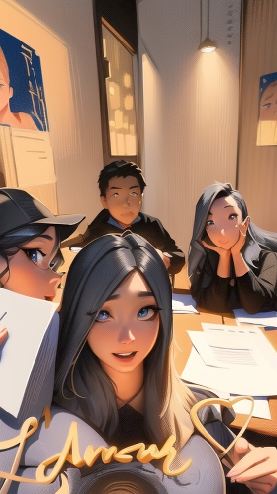 出勤したよ♥️ - 🌺美ゆき🌺MC離宮🌺 - 錦 キャバクラ・Mrs.CAFE 離宮 [ポケパラ]