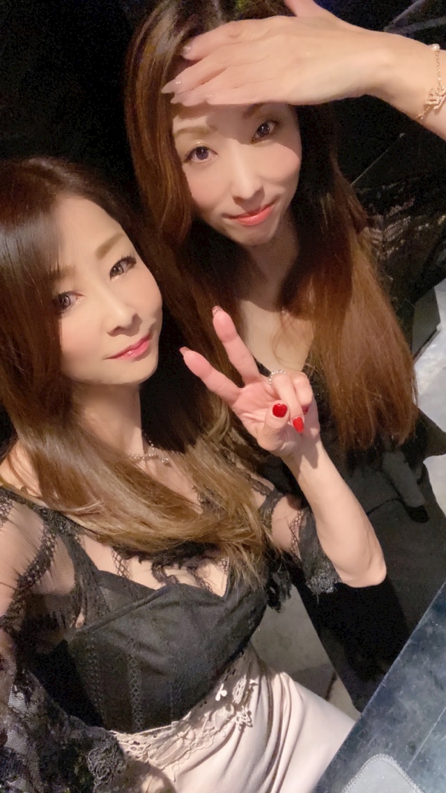 出勤したよ♥️ - 🌺美ゆき🌺MC離宮🌺 - 錦 キャバクラ・Mrs.CAFE 離宮 [ポケパラ]