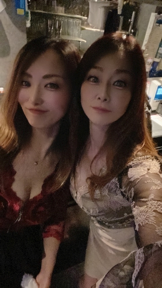 愛に来てね♥️ - 🌺美ゆき🌺MC離宮🌺 - 錦 キャバクラ・Mrs.CAFE 離宮 [ポケパラ]