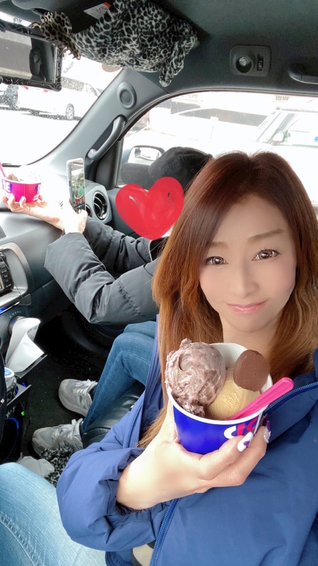 娘っちとの時間♥️ - 🌺美ゆき🌺MC離宮🌺 - 錦 キャバクラ・Mrs.CAFE 離宮 [ポケパラ]