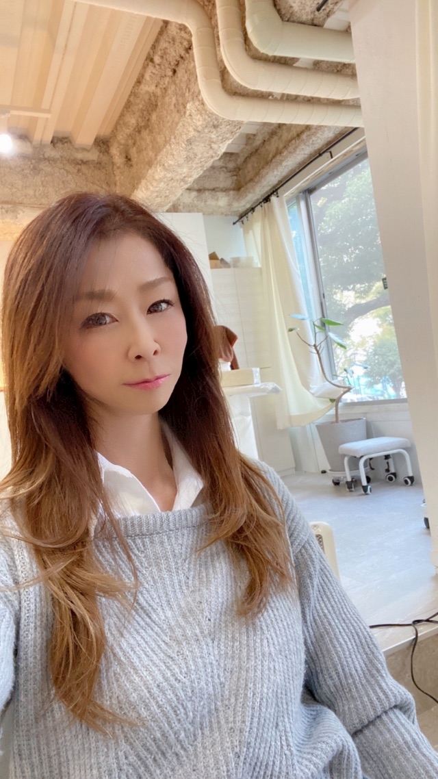 もうすぐ終わるよ♥️ - 🌺美ゆき🌺MC離宮🌺 - 錦 キャバクラ・Mrs.CAFE 離宮 [ポケパラ]