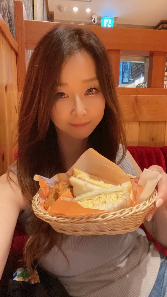 コメチキ♥️ - 🌺美ゆき🌺MC離宮🌺 - 錦 キャバクラ・Mrs.CAFE 離宮 [ポケパラ]