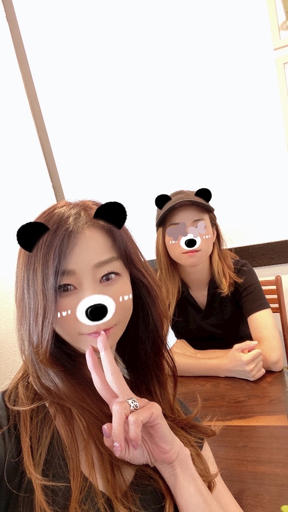 バレッタはよ～さんある♥️ - 🌺美ゆき🌺MC離宮🌺 - 錦 キャバクラ・Mrs.CAFE 離宮 [ポケパラ]