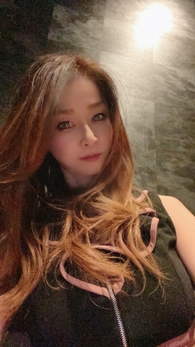 土曜御来店のお話♥️ - 🌺美ゆき🌺MC離宮🌺 - 錦 キャバクラ・Mrs.CAFE 離宮 [ポケパラ]