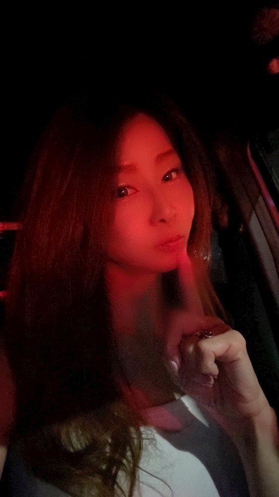 都会に到着しとる♥️ - 🌺美ゆき🌺MC離宮🌺 - 錦 キャバクラ・Mrs.CAFE 離宮 [ポケパラ]