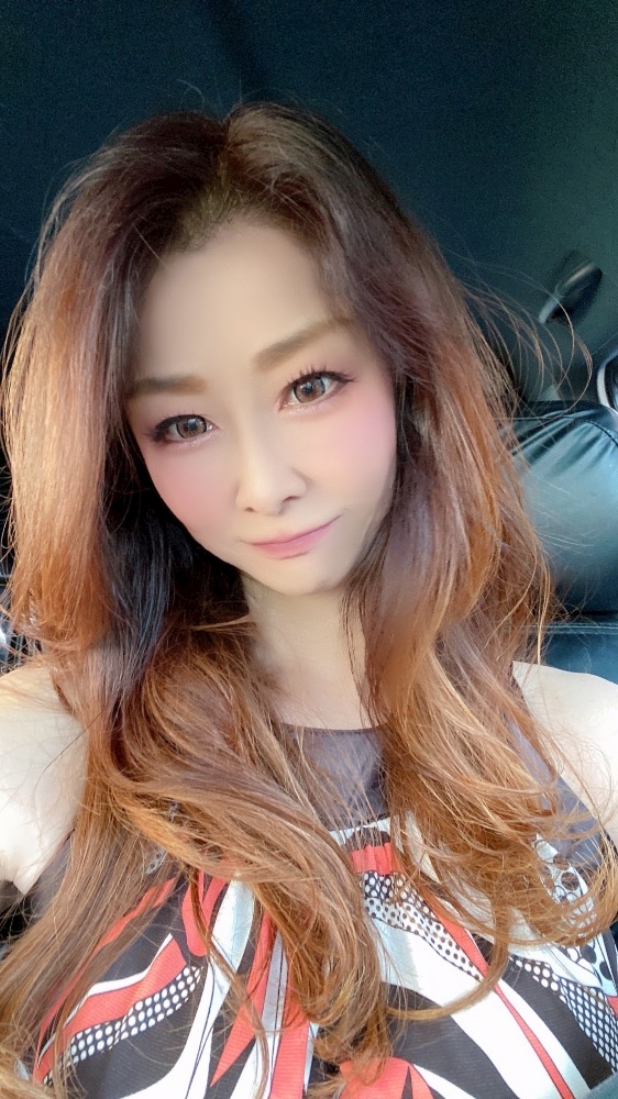 都会に到着♥️ - 🌺美ゆき🌺MC離宮🌺 - 錦 キャバクラ・Mrs.CAFE 離宮 [ポケパラ]