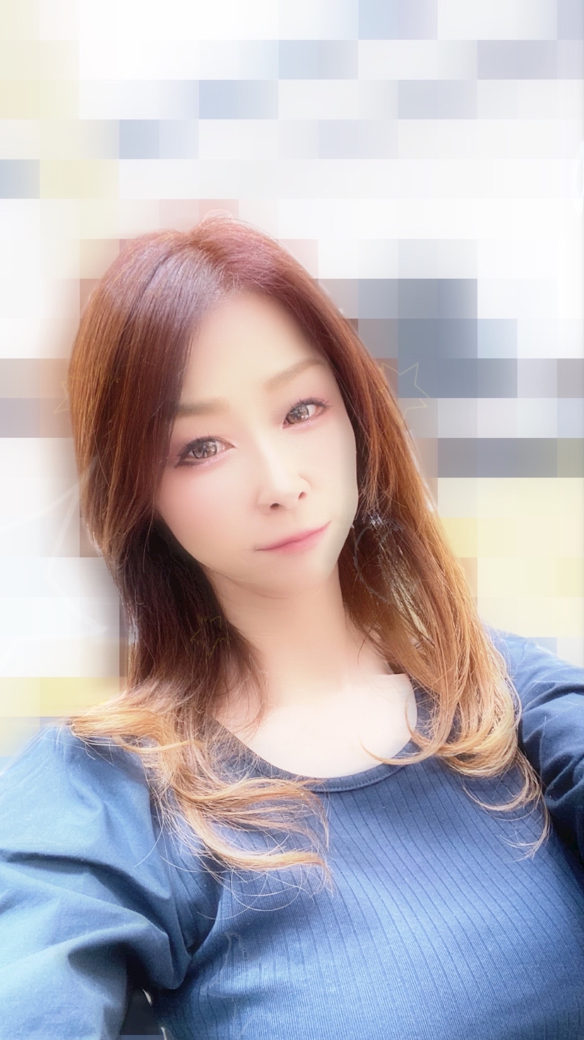 昼はマック♥️ - 🌺美ゆき🌺MC離宮🌺 - 錦 キャバクラ・Mrs.CAFE 離宮 [ポケパラ]