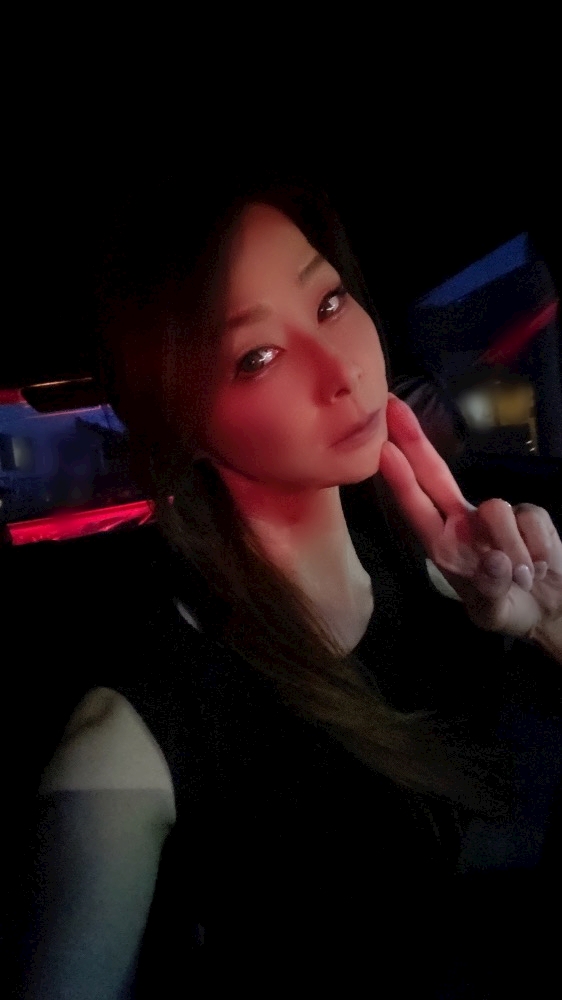 打ち合わせに♥️ - 🌺美ゆき🌺MC離宮🌺 - 錦 キャバクラ・Mrs.CAFE 離宮 [ポケパラ]