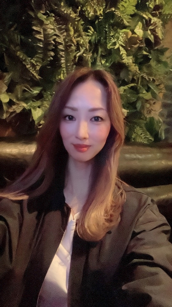 誘惑に負ける… - 🫧🦋橘 れいか🦋🫧 - 錦 キャバクラ・Mrs.CAFE 離宮 [ポケパラ]