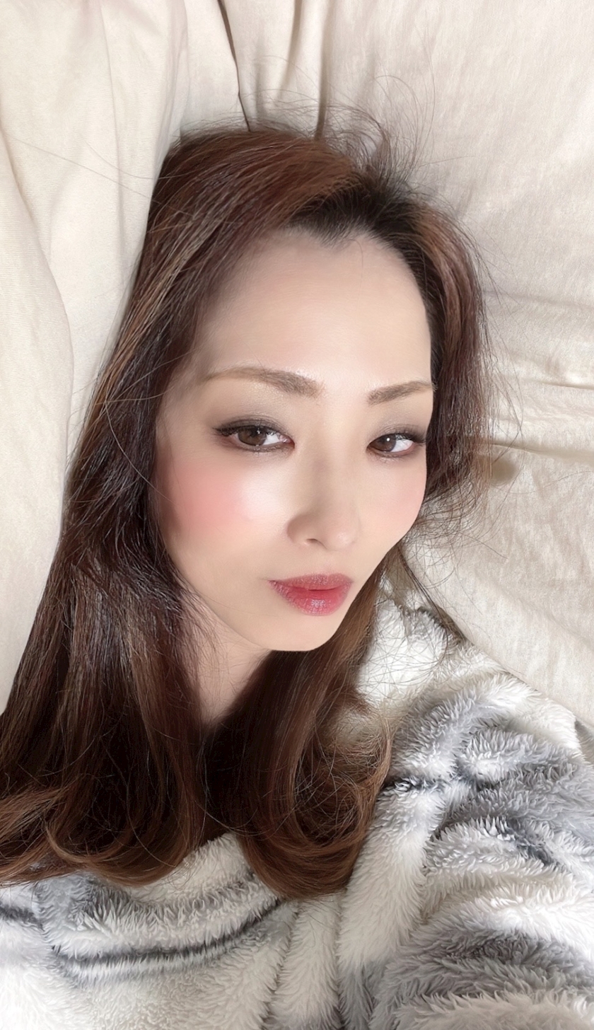 ねむっ💦 - 🫧🦋橘 れいか🦋🫧 - 錦 キャバクラ・Mrs.CAFE 離宮 [ポケパラ]