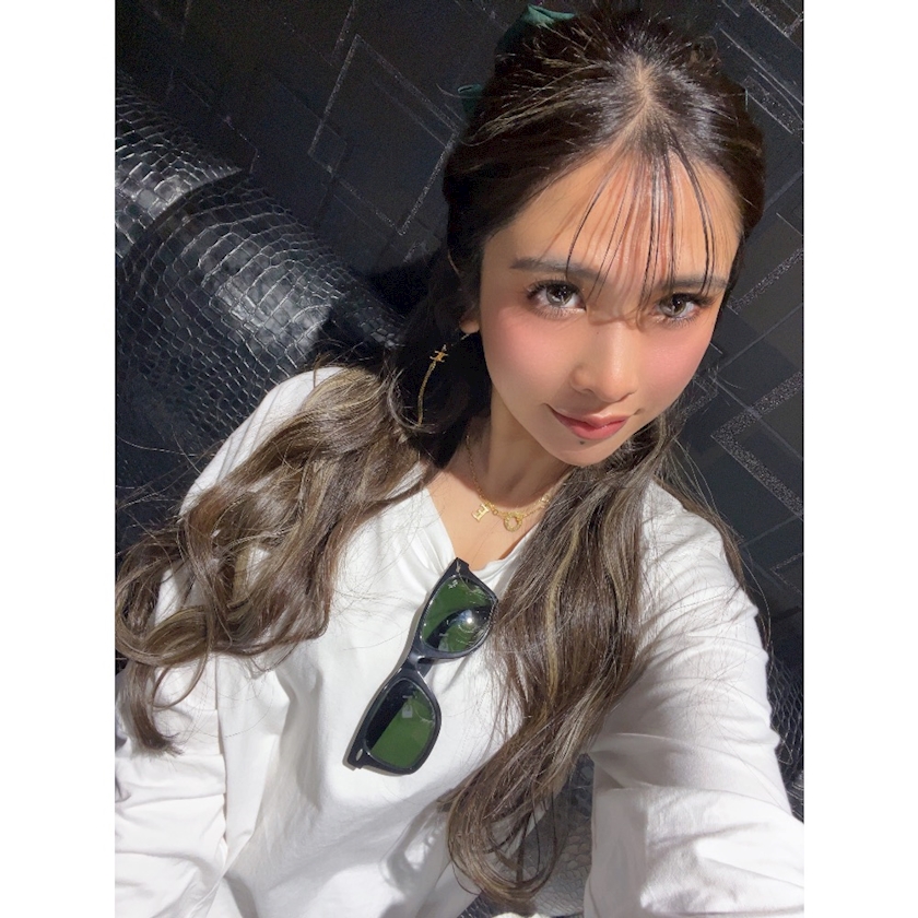 今週私服dayありがとうございましたん💚 - 🀄️さくら.CLUB REGALIA🀄️ - CLUB REGALIA・レガリア - 錦糸町駅 ...