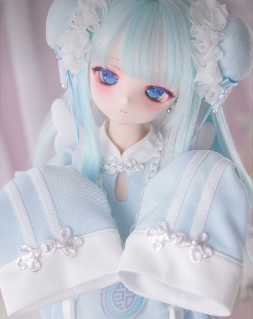 ️麗華嬢の今向かってる ️ - 🍓*:..｡☆竜宮 麗華☆｡. .:*🍓 - 名古屋 熟女キャバクラ・mrs.J 名駅西【ポケパラ】