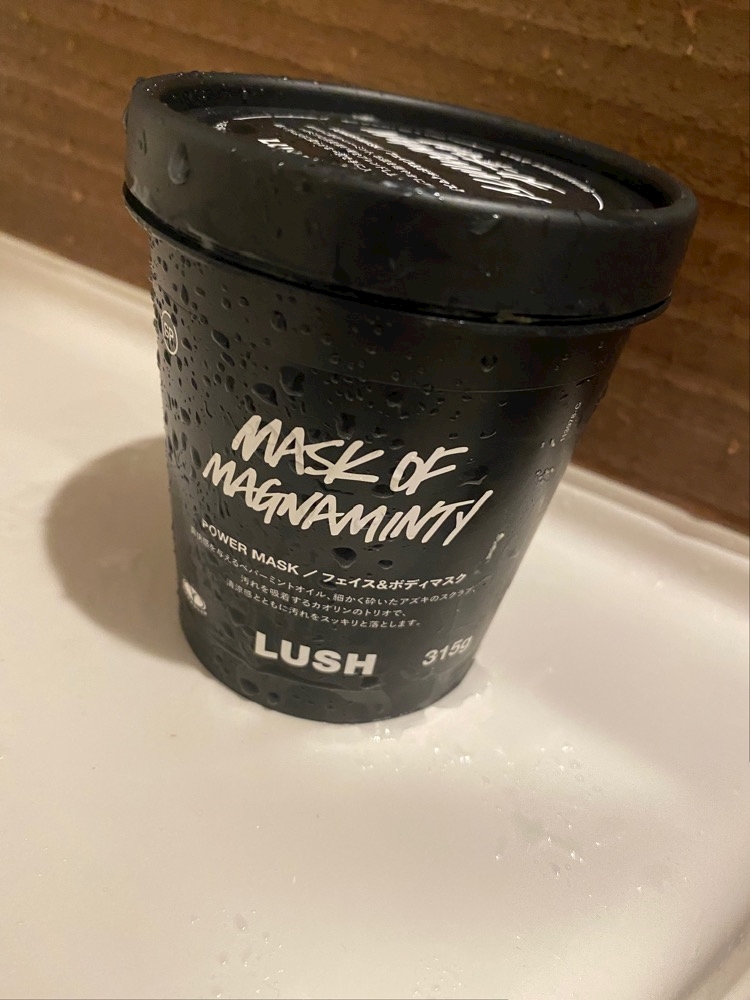 LUSH - るい - FUKURO・フクロウ - 西船橋のキャバクラ [ポケパラ]