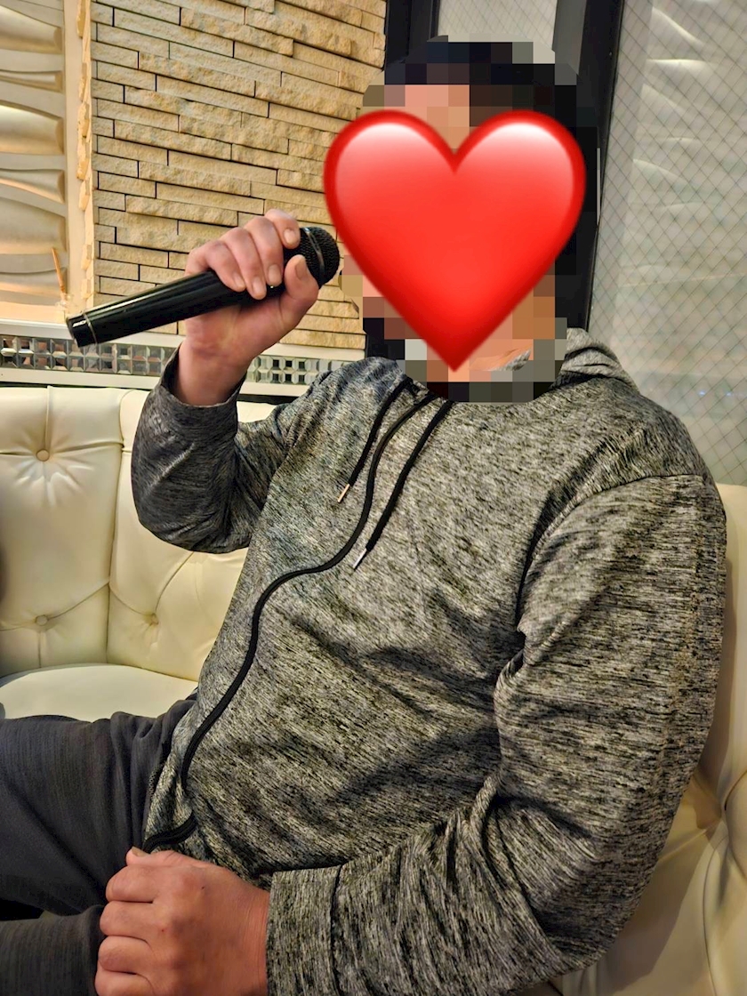 J活Night(^-^)v - 明日香🍒 - 熟女キャバクラ・mrs.J 藤が丘 [ポケパラ]