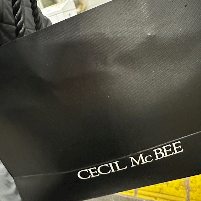 #実家あるある - ˚ 🌈🥺₊ ༚みか🍊オーシャンズ˚ ₊˳👅🫶 ༚ - 熟女キャバクラ・錦 オーシャンズ【ポケパラ】