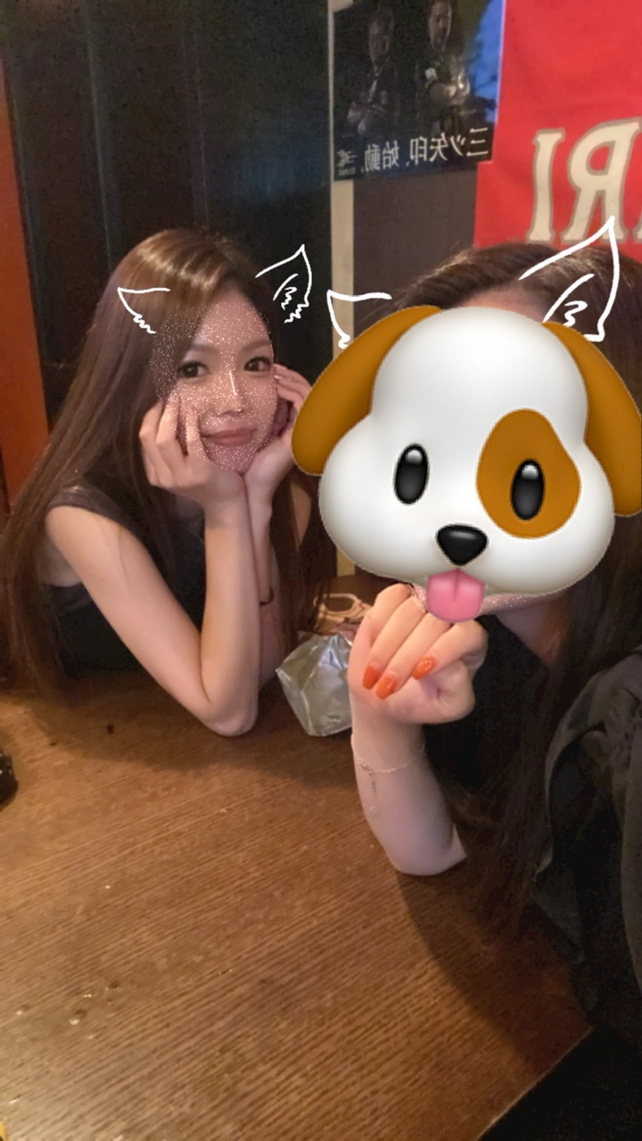 🥹 - 美月 ミサ - CLUB AQUADOLL・アクアドール - 茨木のキャバクラ [ポケパラ]