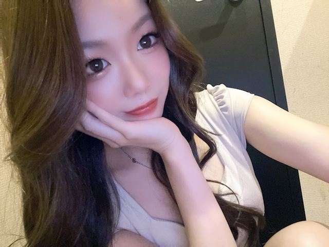 美月ミサ - CLUB AQUADOLL・アクアドール - 茨木のキャバクラ [ポケパラ]