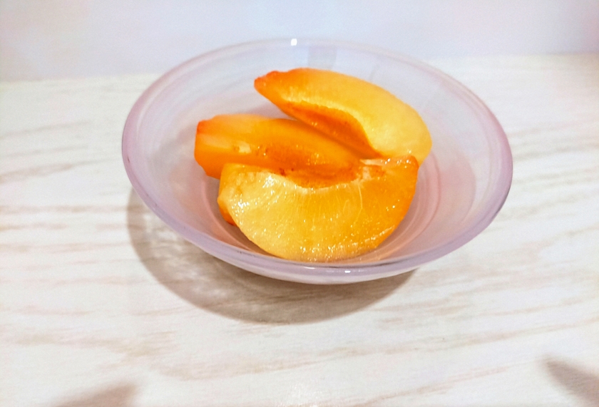 プラム💕 - ♡*まい*♡ Club D - CLUB D・ディー - 川崎駅前のキャバクラ [ポケパラ]