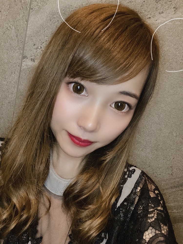 ㉖こんばんは⸜ ︎⸝‍ - 🦖まなは - New Babylon・ニューバビロン - 名古屋 金山のキャバクラ【ポケパラ】