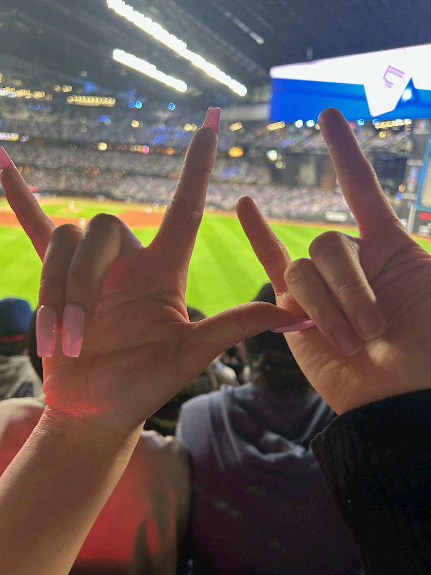 おひさしともすいません - 安達 とも - BARCELONA 桃李・トウリ - すすきのニュークラブ（キャバクラ） [ポケパラ]