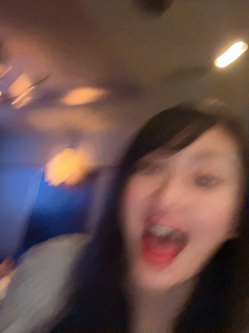 時の流れめちゃくちゃち感じた⚾️ - 安達 とも - BARCELONA 桃李・トウリ - すすきのニュークラブ（キャバクラ） [ポケパラ]